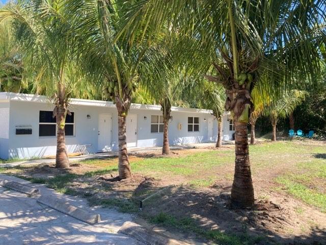 950 Sandpiper Ln, Unit 1, Vero Beach, FL 32963 | MLS #292468