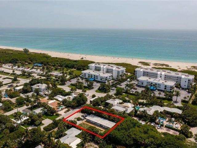 950 Sandpiper Ln, Vero Beach, FL 32963