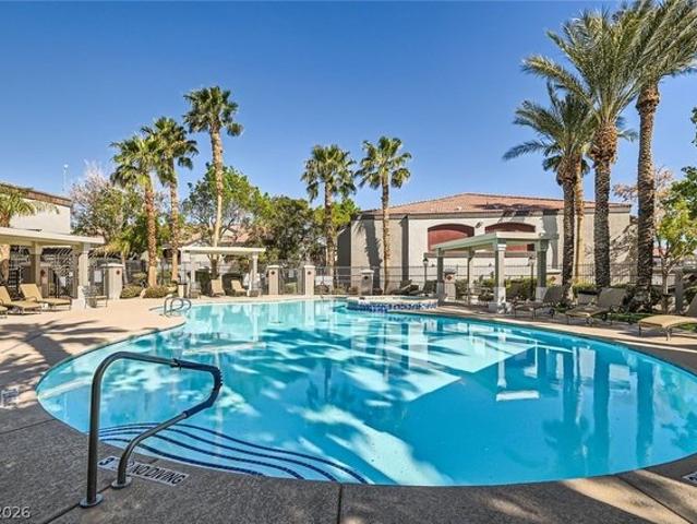 950 Seven Hills Dr Unit 424, Henderson, NV 89052