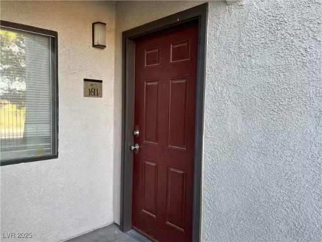 950 Seven Hills Dr, Unit 1611, Henderson, NV 89052 MLS #2685760