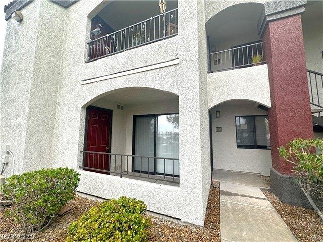950 Seven Hills Dr Unit 2211, Henderson, NV 89052