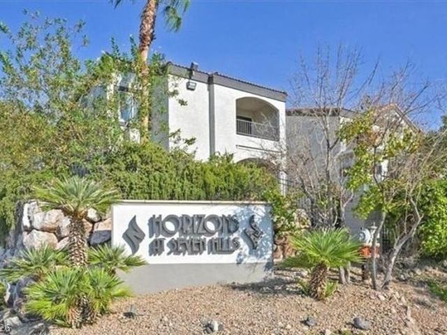 950 Seven Hills Dr Unit 3011, Henderson, NV 89052