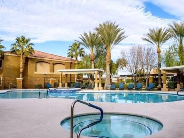 950 Seven Hills Dr Unit 3026, Henderson, NV 89052