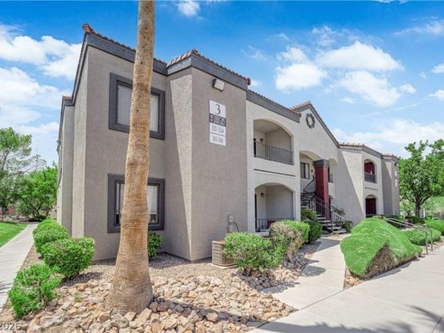 950 Seven Hills Dr Unit 313, Henderson, NV 89052