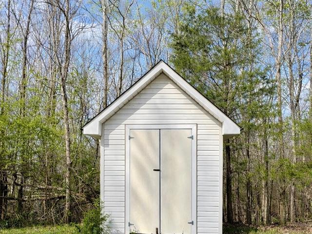 950 Sewell Branch Rd