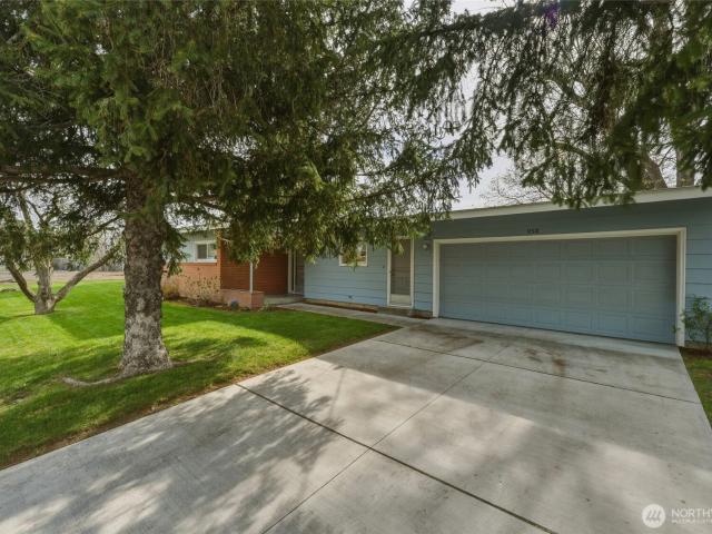 950 SE 12th Street
