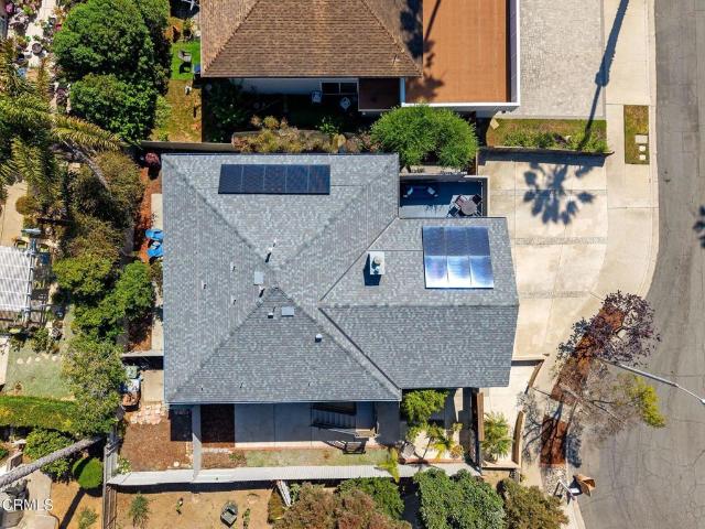 950 Seaside Court