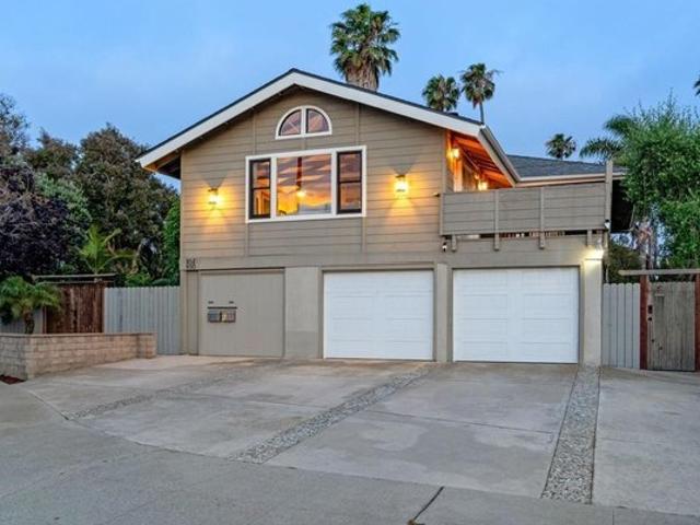 950 Seaside Ct, Ventura, CA 93001