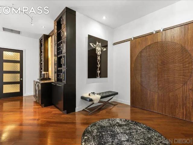 950 Sixth Ave 432, San Diego, CA