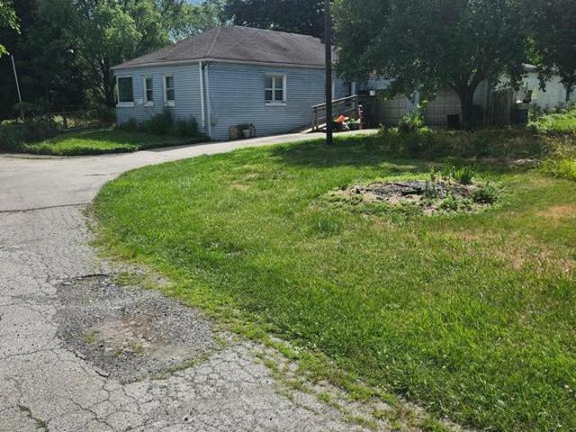 950 St Davids Lane