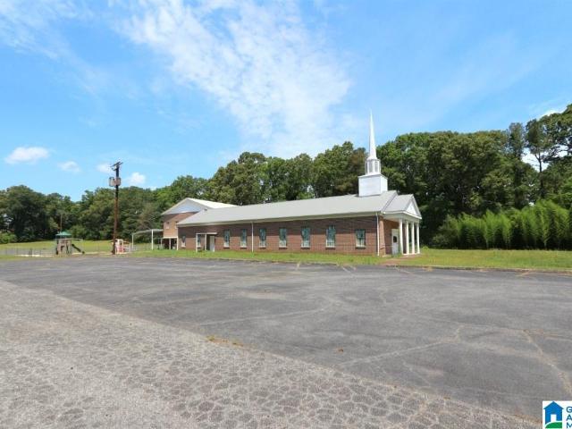 950 Stephen J White Memorial Boulevard