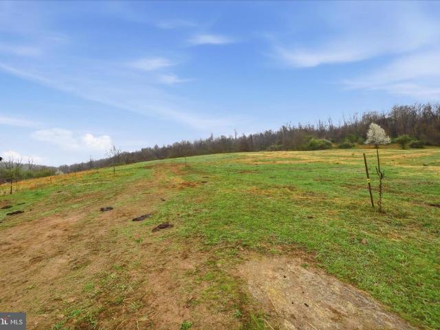 950 Stony Hill Road