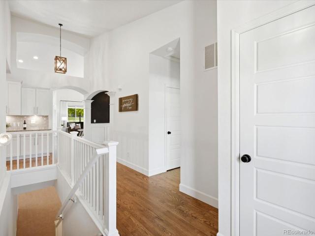 950 Sumner Way, Erie, CO 80516 | MLS #2751