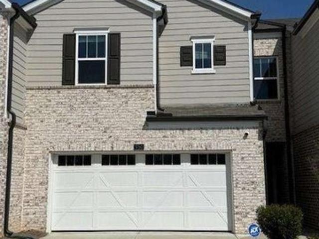 950 Sunny Lake Dr, Lawrenceville, GA 30043