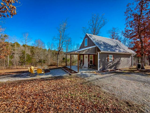 950 Sunny Slope Rd