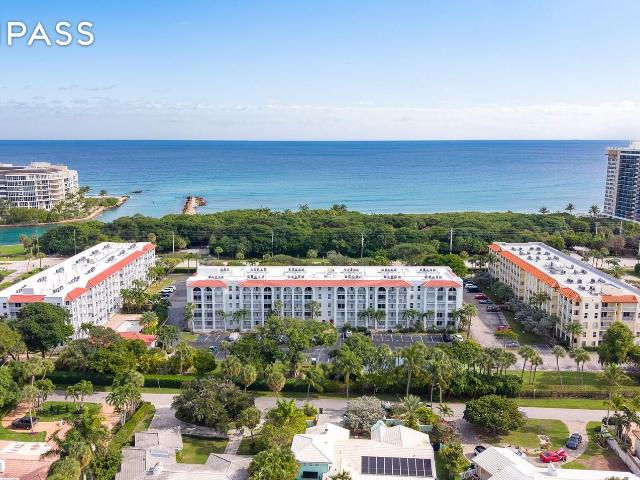 950 Ponce De Leon Rd 401, Boca Raton, FL