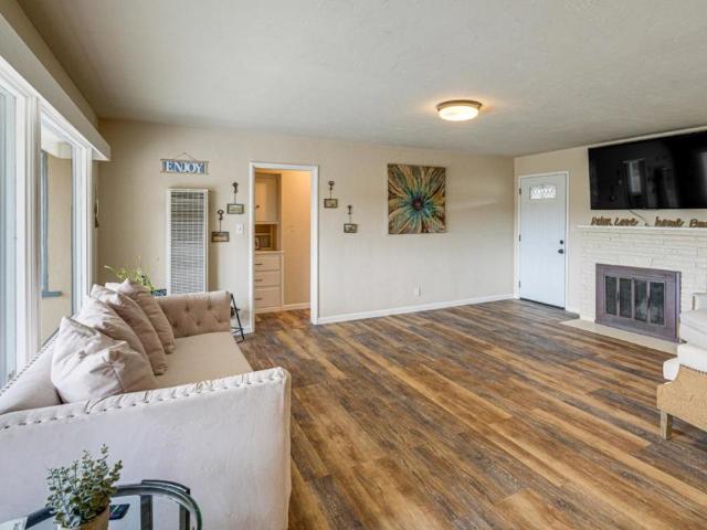 950 Portola