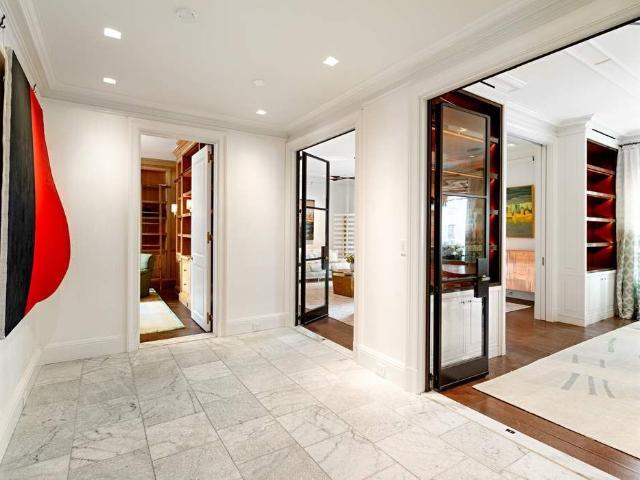 950 Park Avenue, New York, NY