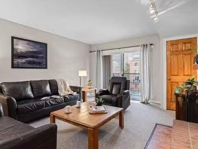 950 Park Avenue Unit 132