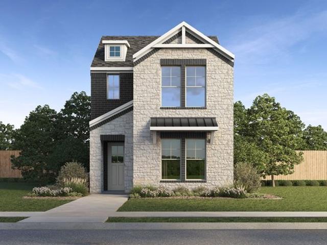 950 Pilot Hill Dr, Euless, TX 76039