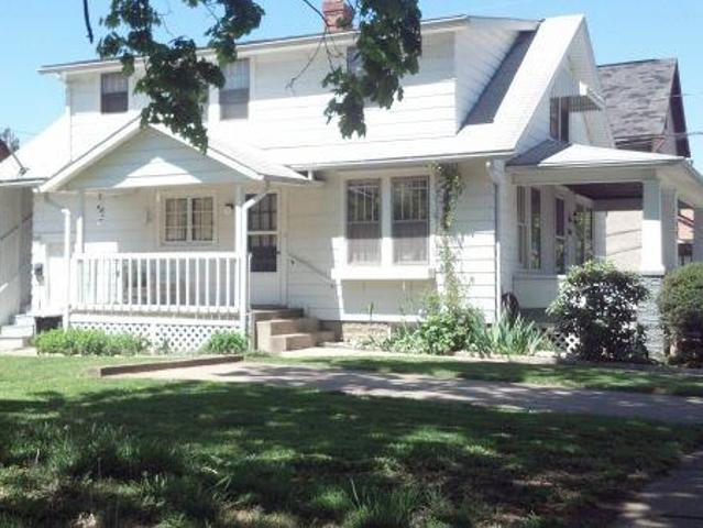 $950 Price Reduced. apartment for rent 364 Curtin St. South Williamsport, PA