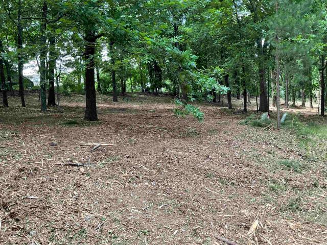 950 Rock Ledge Road