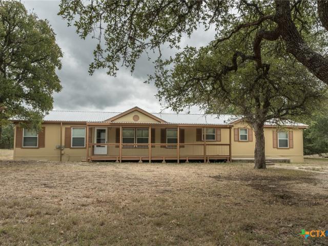 950 Rebecca Springs Road