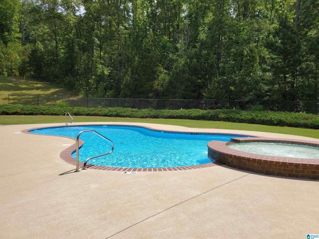 950 Redhawk Ridge # 53
