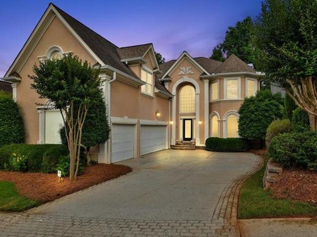 950 Renaissance Way, Roswell, GA 30076