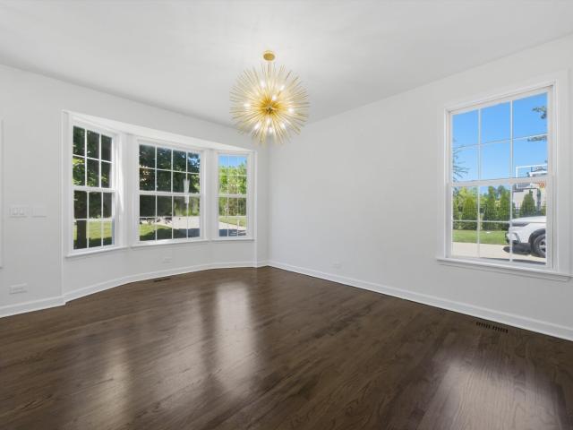 950 W Colfax Street