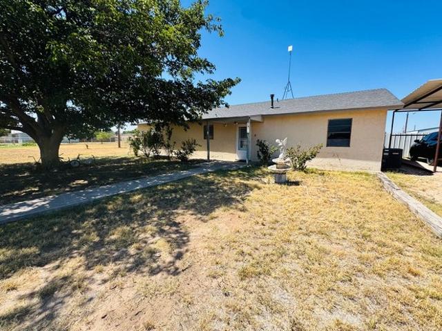 950 W DE Baca St, Hobbs, NM 88242