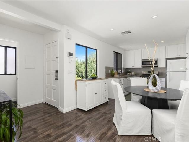 950 W Lambert Rd Unit 20, La Habra, CA 90631