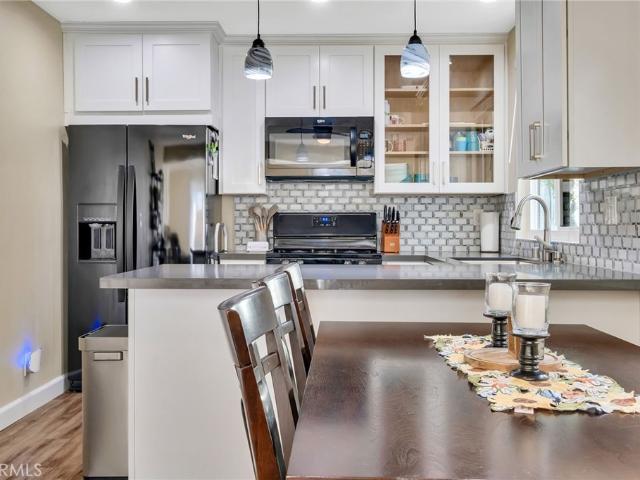 950 W Lambert Road 30