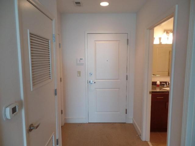 950 W Peachtree Street NW 1514