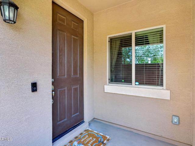 950 w sisso tree avenue