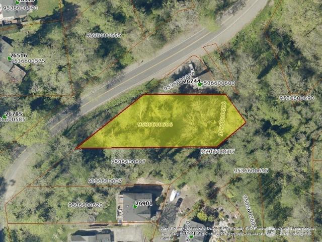 950 Woodmont Beach Rd S, Des Moines, WA 98198 | MLS #2498 | Compass