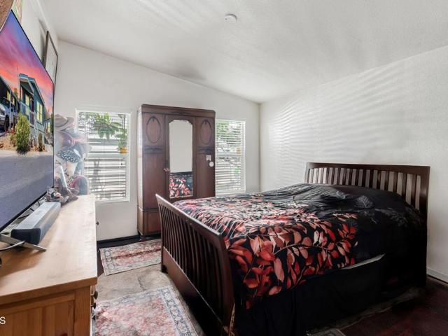 950 Woodland Ave, Unit 26, Ojai, CA 93023 | MLS #V1 37247