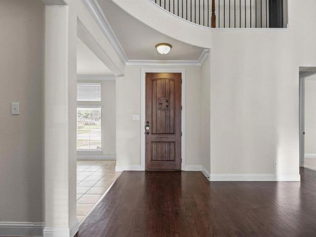 950 Woodstream Drive