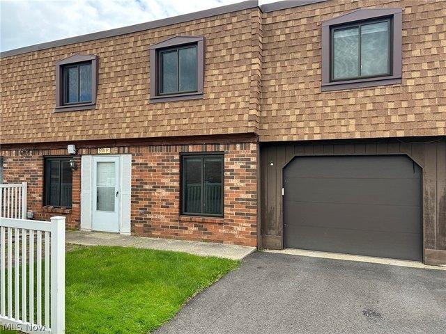 950 Wadsworth Rd Unit F4, Medina, OH 44256