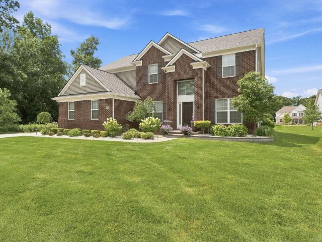 950 Weber Court