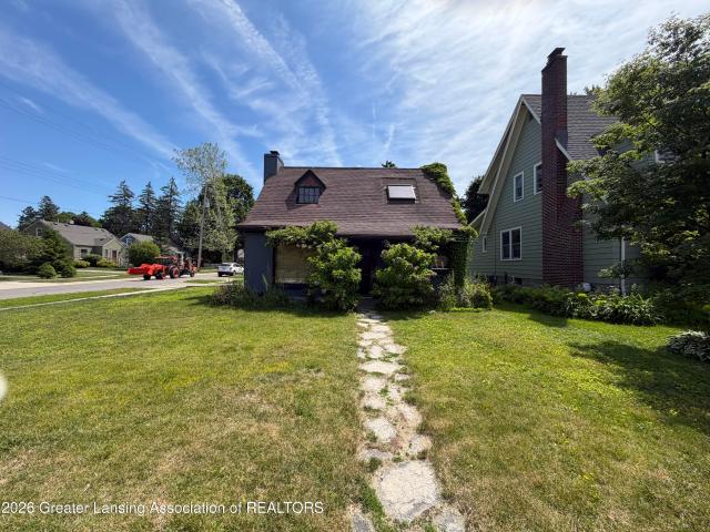 950 Westlawn Avenue