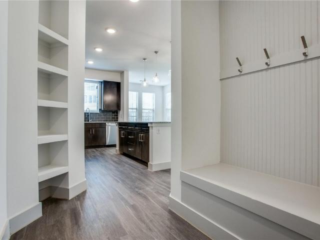 950 Town Lake Dr, Unit 5209, College Station, TX 77845 | MLS #26000 | Compass
