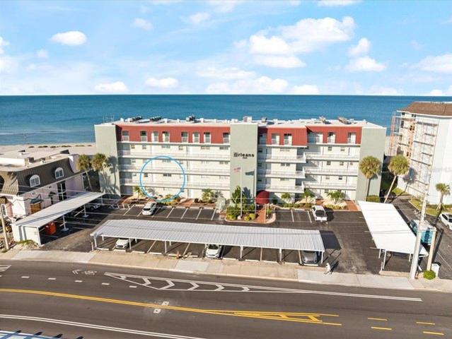 950 Tarpon Center Dr Apt 202, Venice, FL 34285