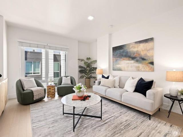 950 Tennessee St Unit 415, San Francisco, CA 94107