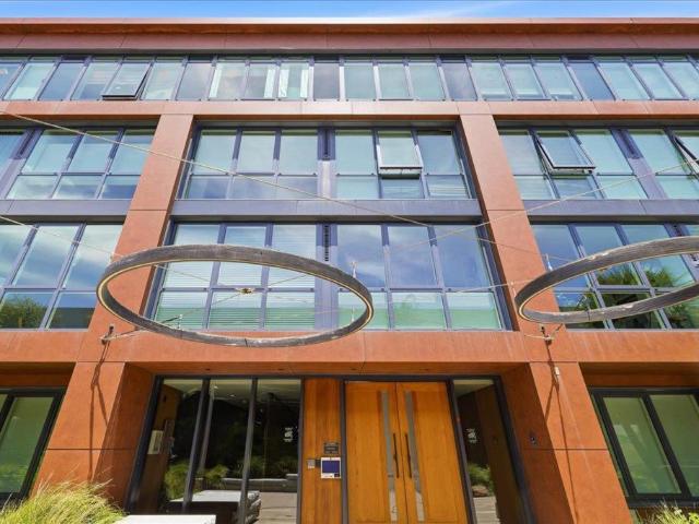 950 Tennessee Street 311