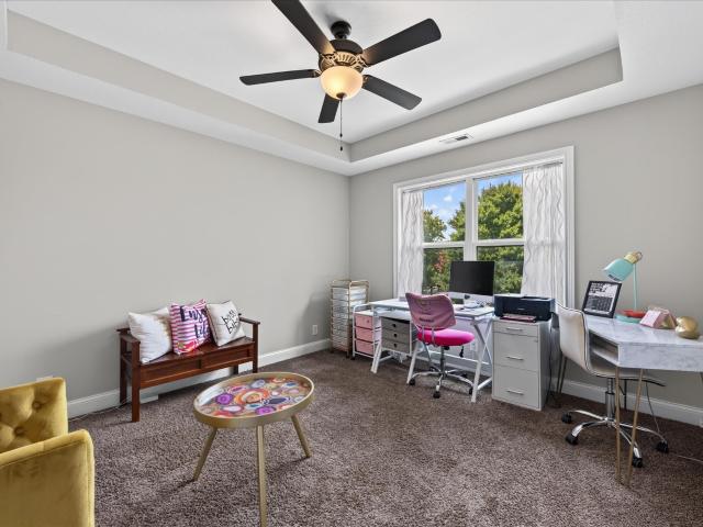 950 Terrace Creek Ln, Clarksville, TN 37040 | MLS #3285