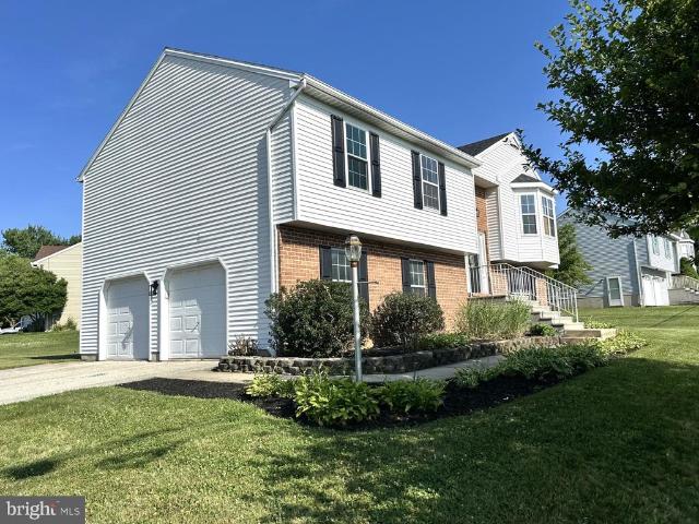 950 Trinity Road