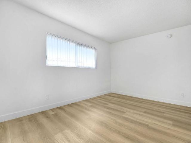 950 Venice Blvd. 1 Bedroom Apartment for Rent at 950 Venice Blvd, Los Angeles, CA 90291 Venice