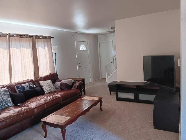 $950/month