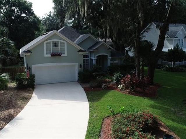 95141 Mackinas Cir, Amelia Island, FL 32034